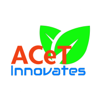 ACeT Innovates Sdn Bhd Expands Portfolio with New Venture: Centre of ...